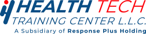 Health Tech Training Center
